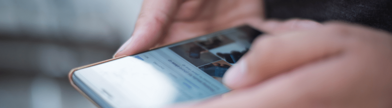 Contact Us - LEDA Lawyers