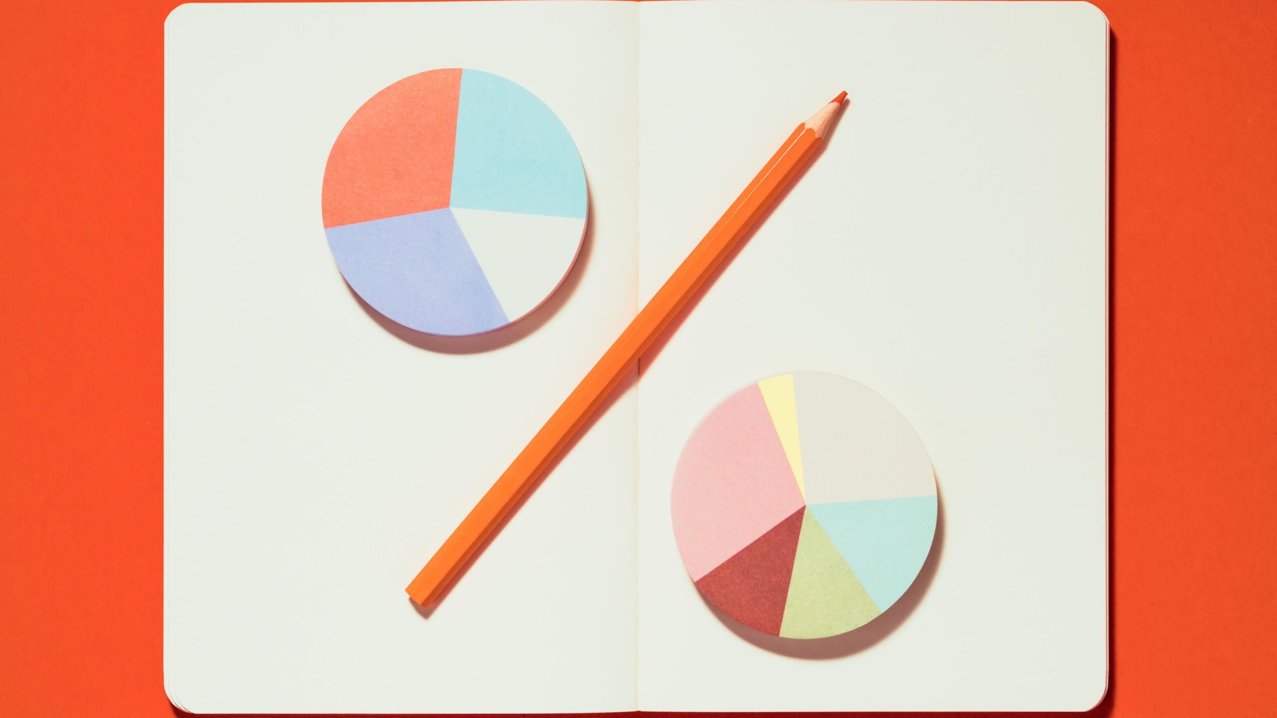 Dividing Property After Separation | Top 4 Things To Know